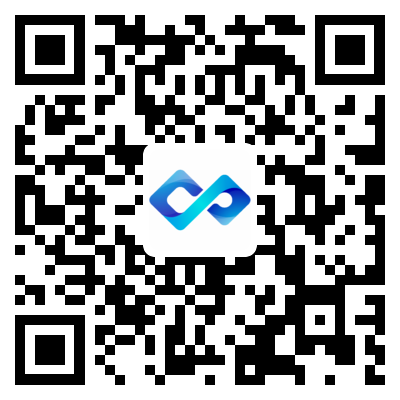 骞云科技SmartCMP SaaS 2021合作伙伴渠道大会-深圳站圆满落幕！